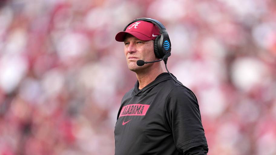 2028 Alabama DL target flies up the board with huge rankings update ...