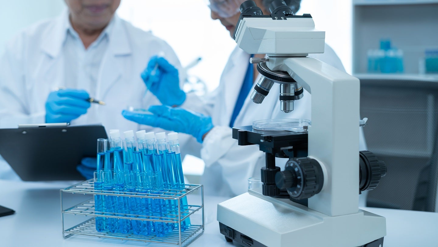 Ipsen reports sustained duration of effect in Phase II corabotase trial