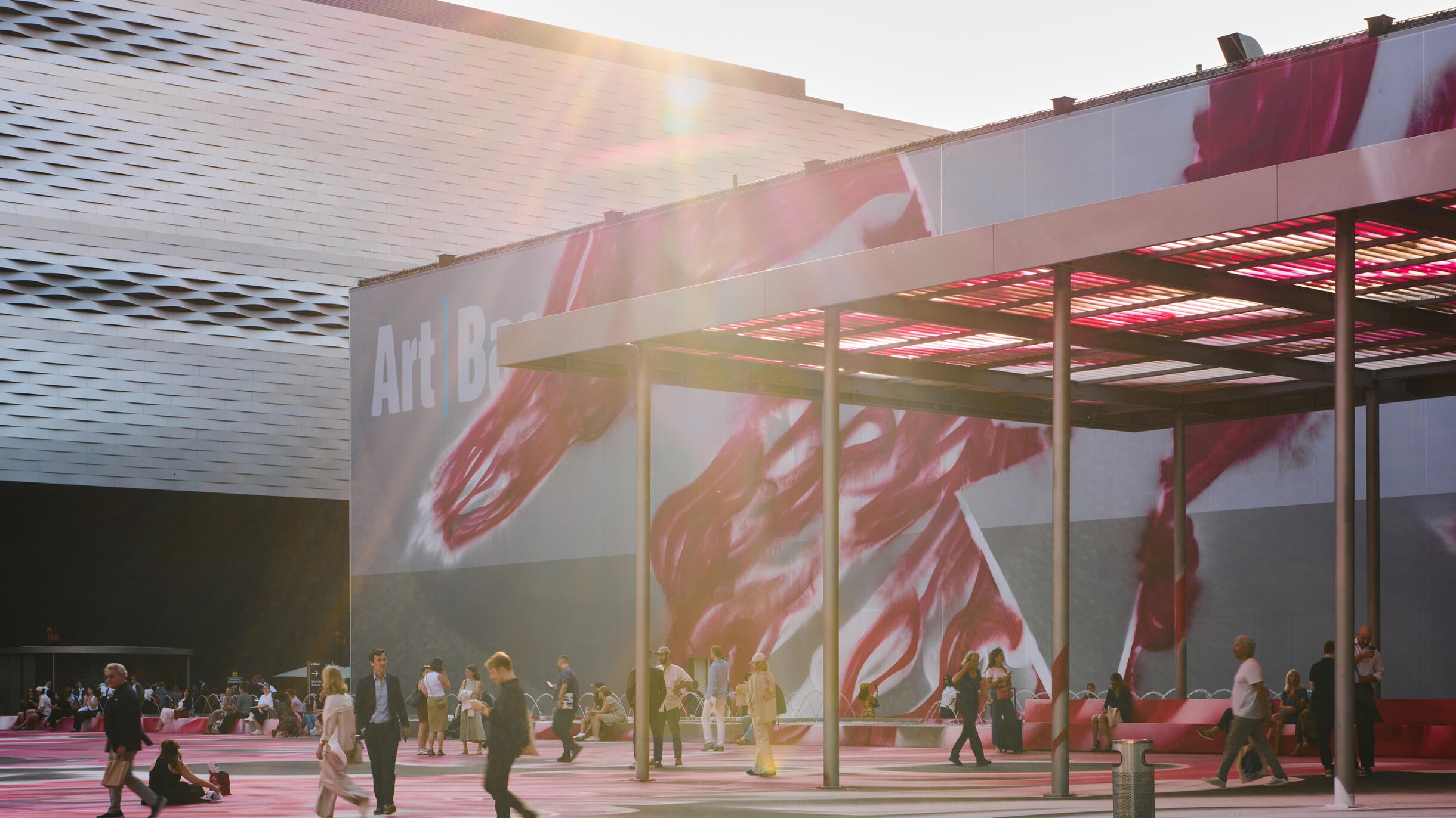 June’s can’t-miss design events