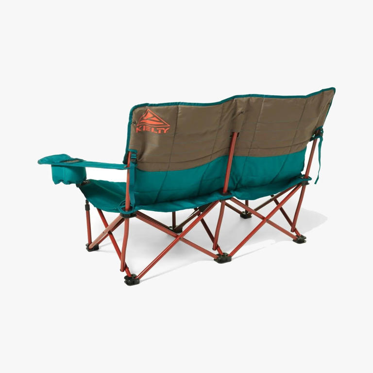 REI just discounted the camp chair every other brand is chasing