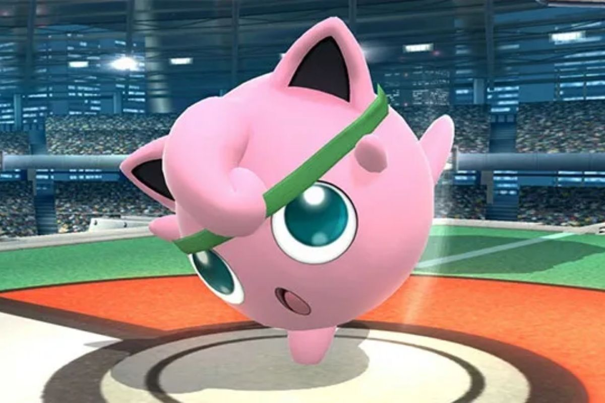 30 fighting game combos only pros can pull off