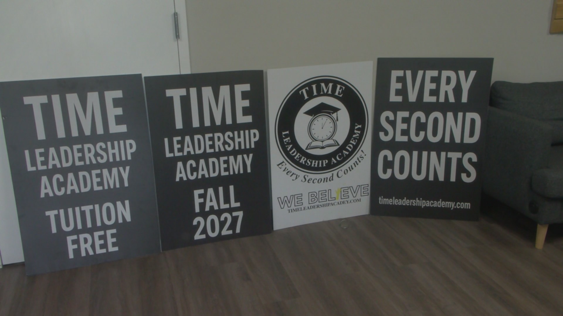 First Dothan charter school to open next fall