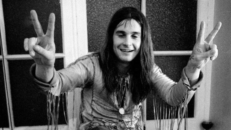 Music icons who overcame difficult childhoods