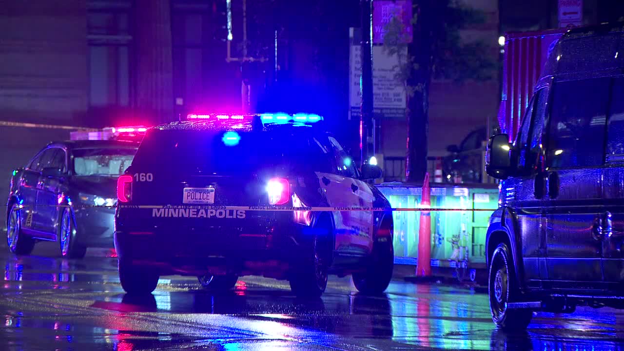 Fine Line stabbing: Male suffers potentially life-threatening injuries ...