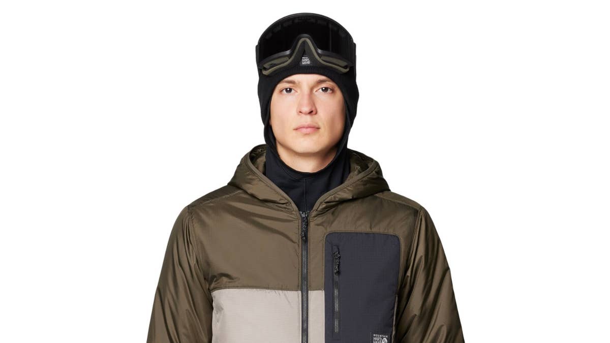 REI’s $200 insulated hooded jackets are now just $70