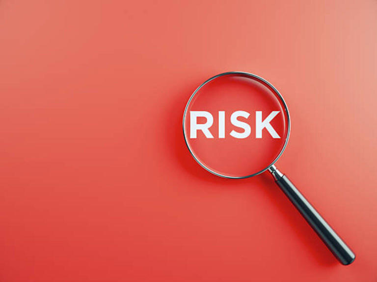Wall Street risk-taking surges as leveraged ETF trading activity pops