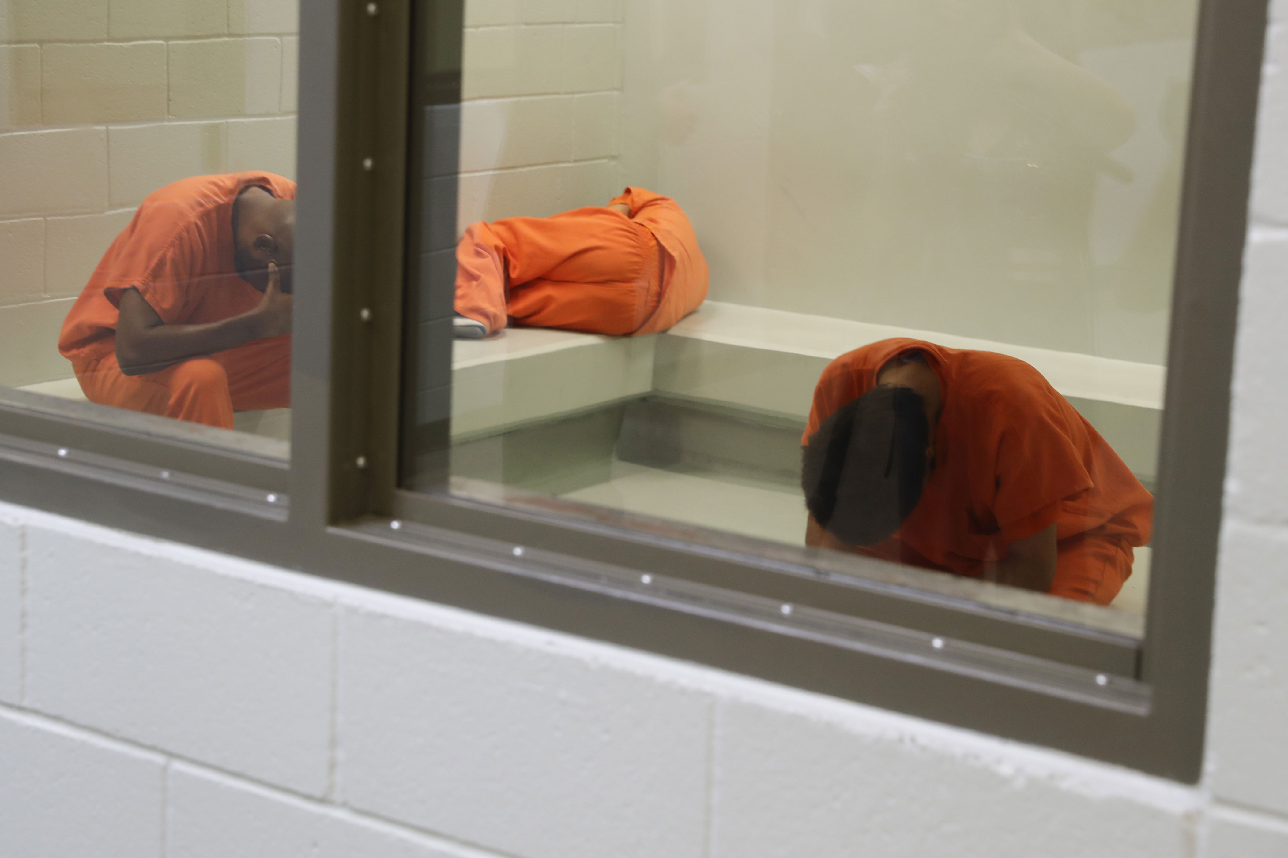 'A lack of oversight': California attorney general wants to see changes ...