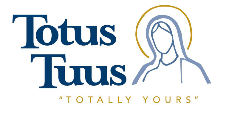 Totus Tuus Girls Summer Camp 2026