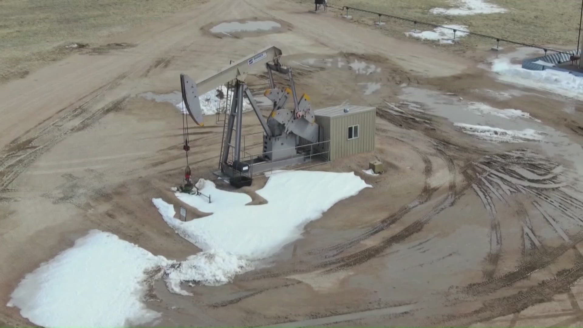 Oil prices are on the rise | Here's why