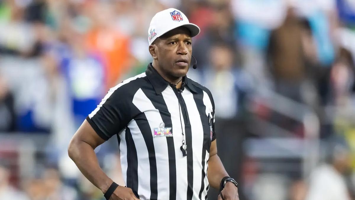 10 things to know about the NFL referee CBA crisis that could define ...