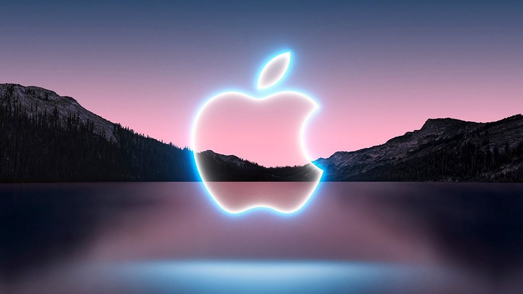 Apple buys one-person photo editing software application: What’s it got ...