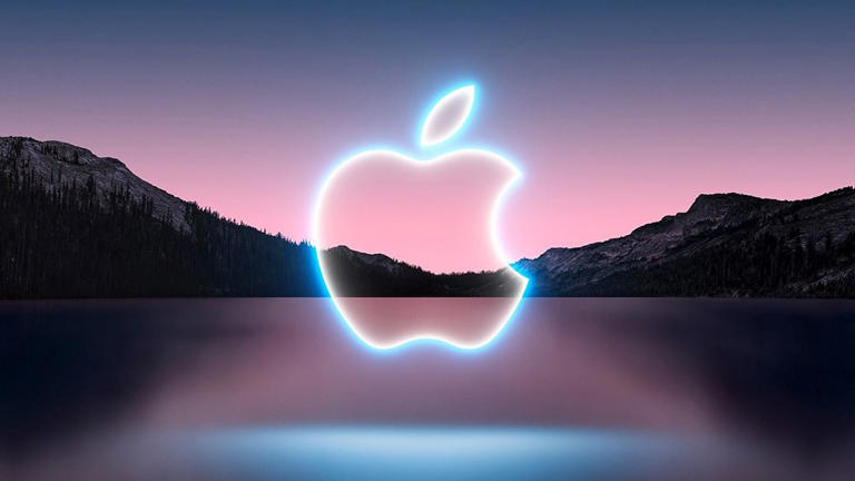 Apple buys one-person photo editing software application: What’s it got ...