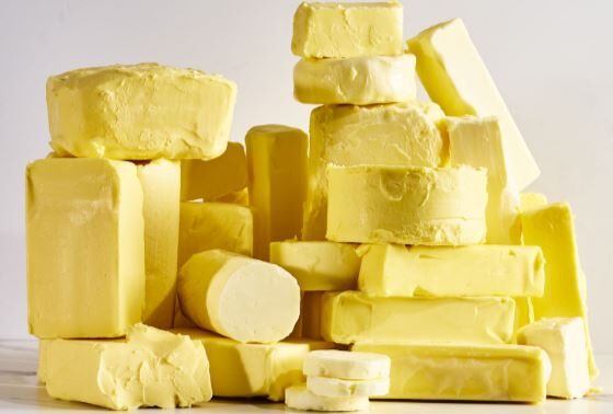 These 8 chef-approved butter tips will make everything you cook taste ...