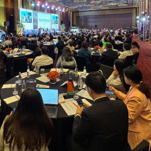 AI adoption urgency rises as Philippines risks missing growth gains ...