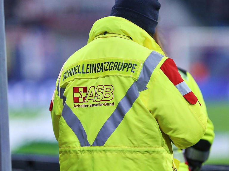 ASB fordert Grundfinanzierung des Zivilschutzes aus Bundeshaushalt
