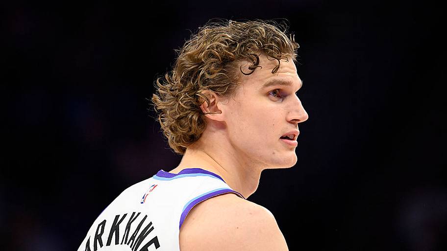 Cade Cunningham needs a new running mate, here's who the Pistons should ...