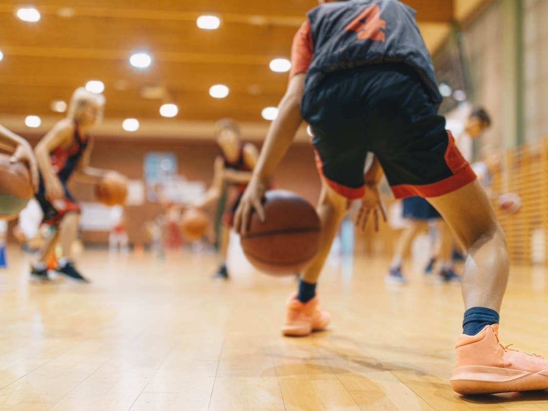 Summer Jam Classic returns for its 10th year in Worcester