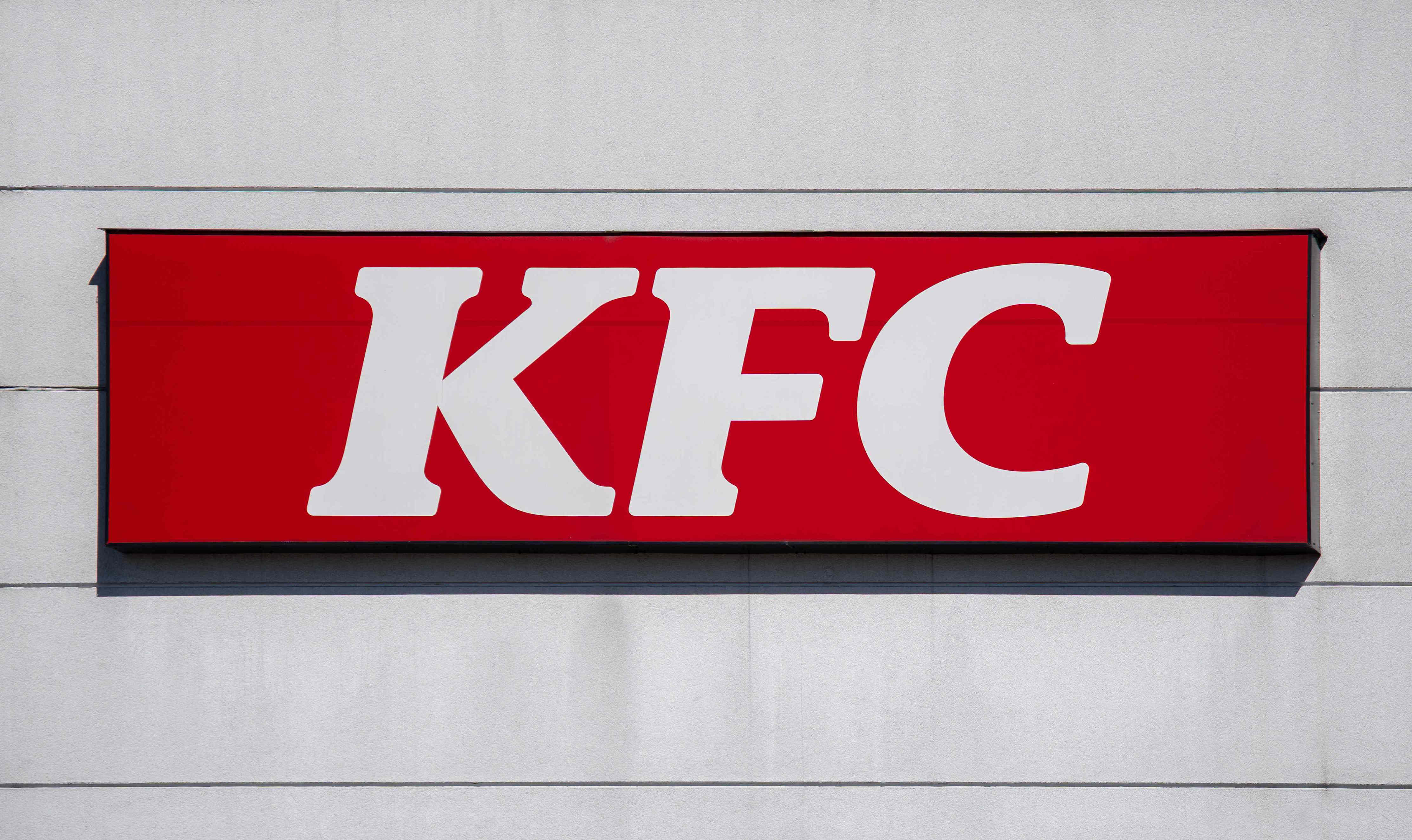 KFC just brought back a crispy fan-favorite side fans begged to return