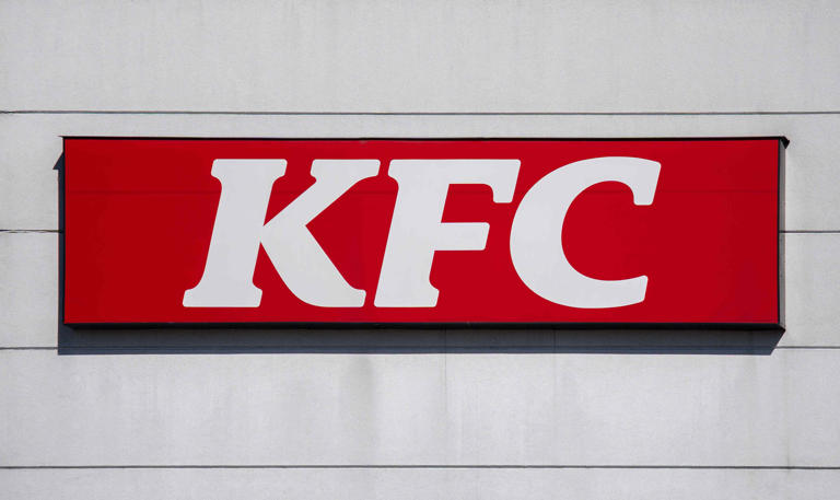 KFC just brought back a crispy fan-favorite side fans begged to return