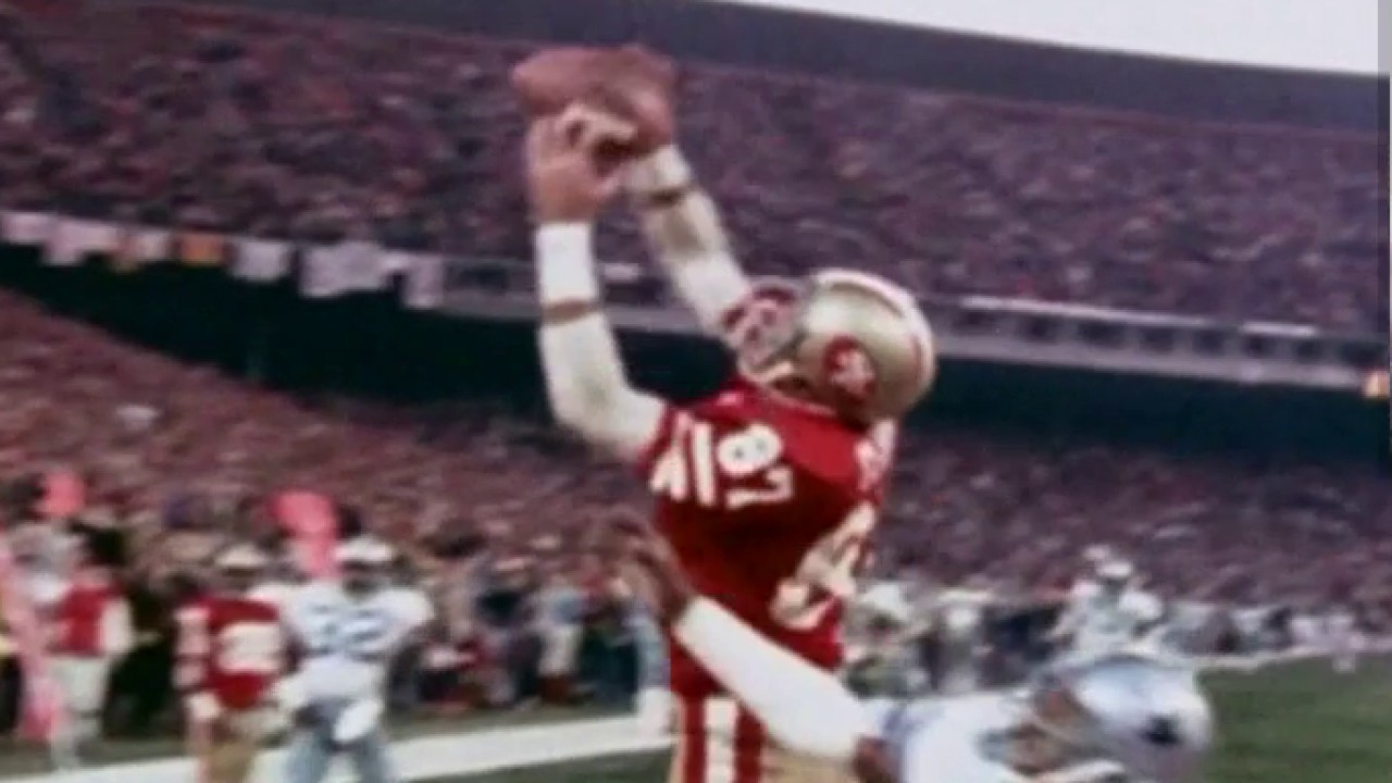 49ers legend, Bryant Young joins Fox Local San Francisco for a ...