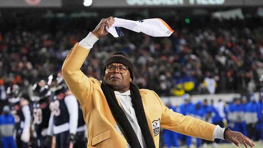 Chicago Bears ticket inflation: How expensive are tickets and did ...