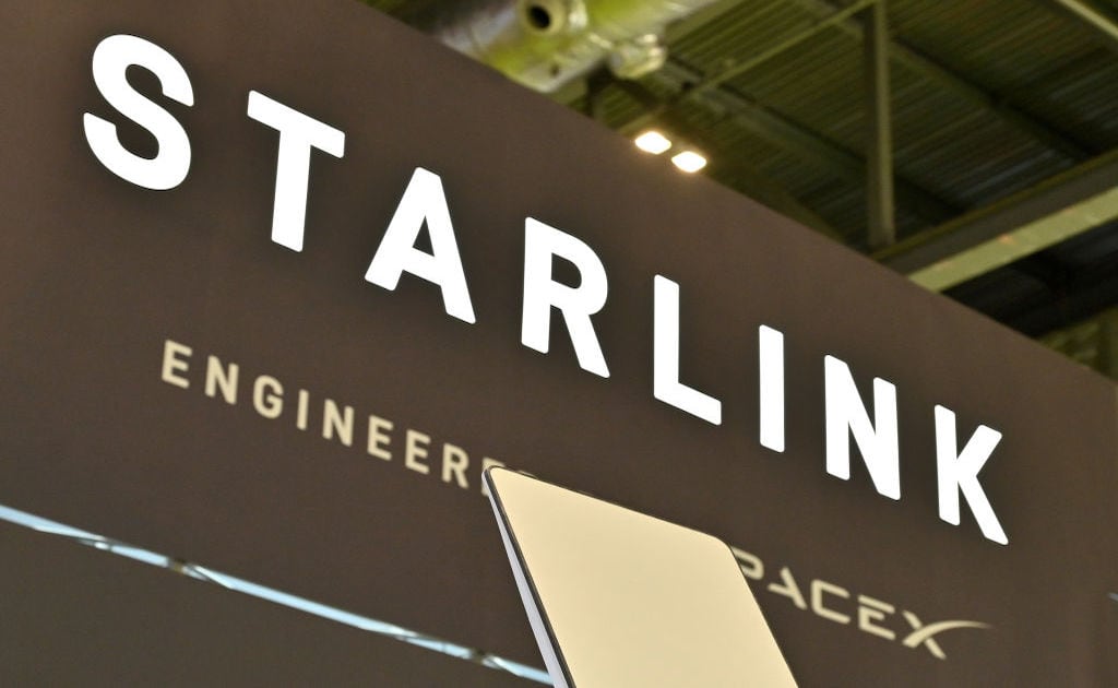 Starlink raises prices across satellite internet plans