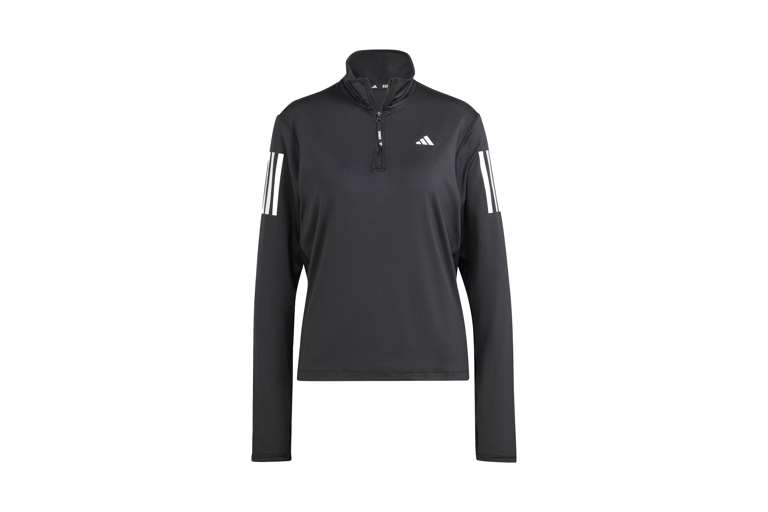 Best running jackets for women, reviewed by a UESCA-certified coach