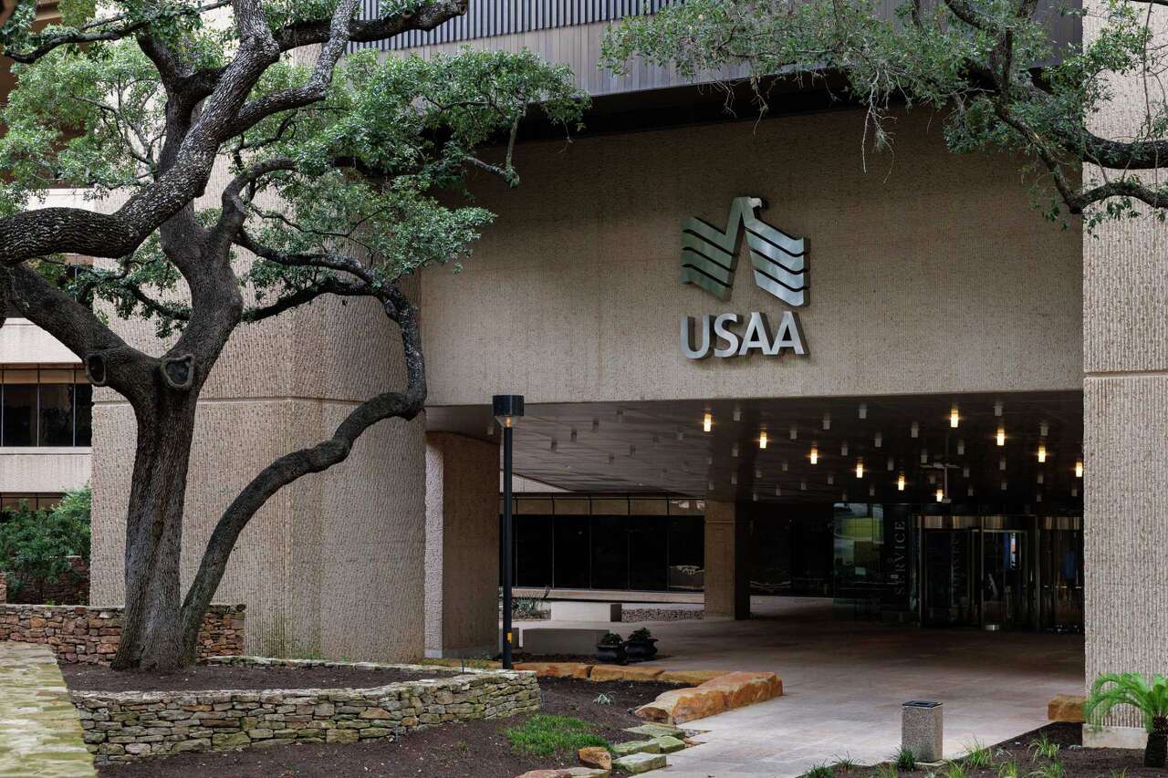 USAA's $223M patent victories against PNC Bank die at US Supreme Court