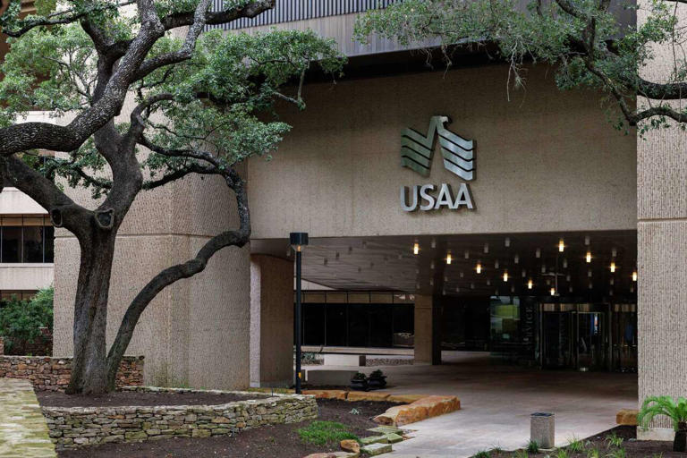 USAA's $223M patent victories against PNC Bank die at US Supreme Court