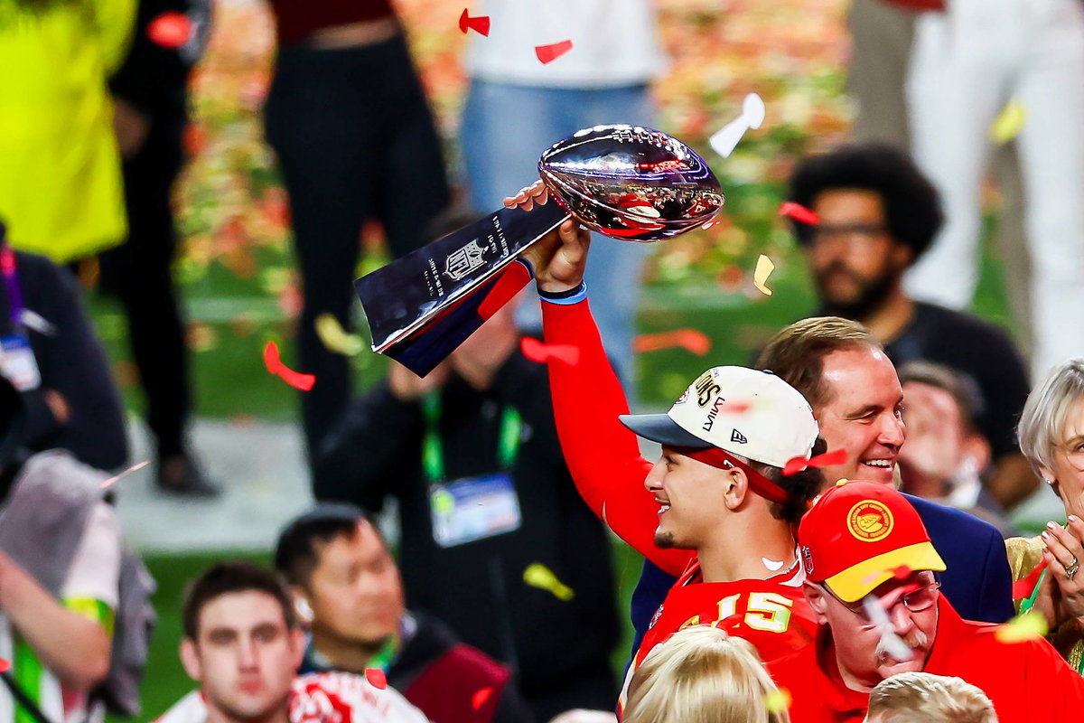 Ranking top 10 QBs with most single season TDs