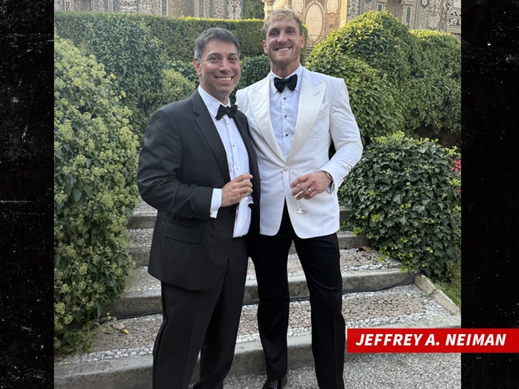 Clavicular's high-powered lawyer didn’t plan for hot judge