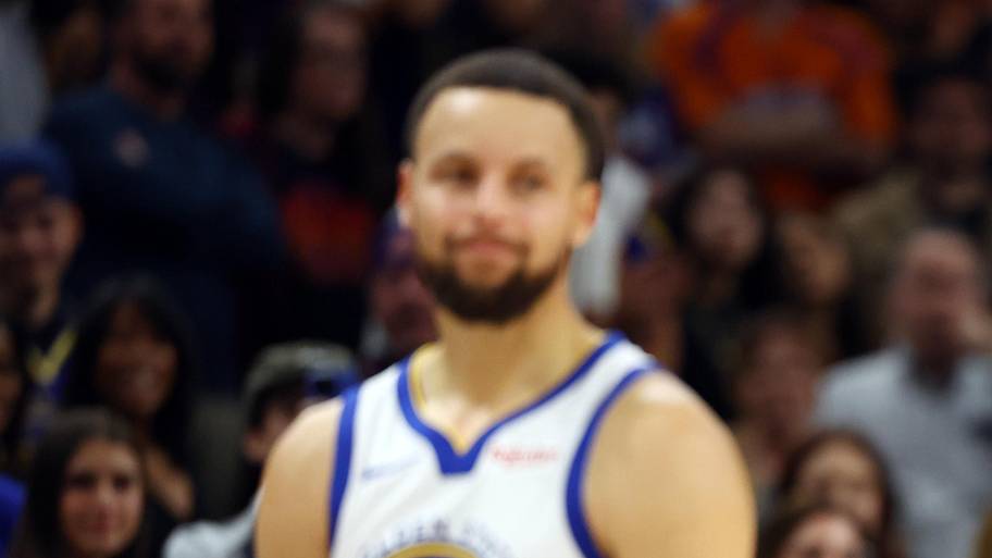 Pelicans spoil Warriors coaching plans with latest move