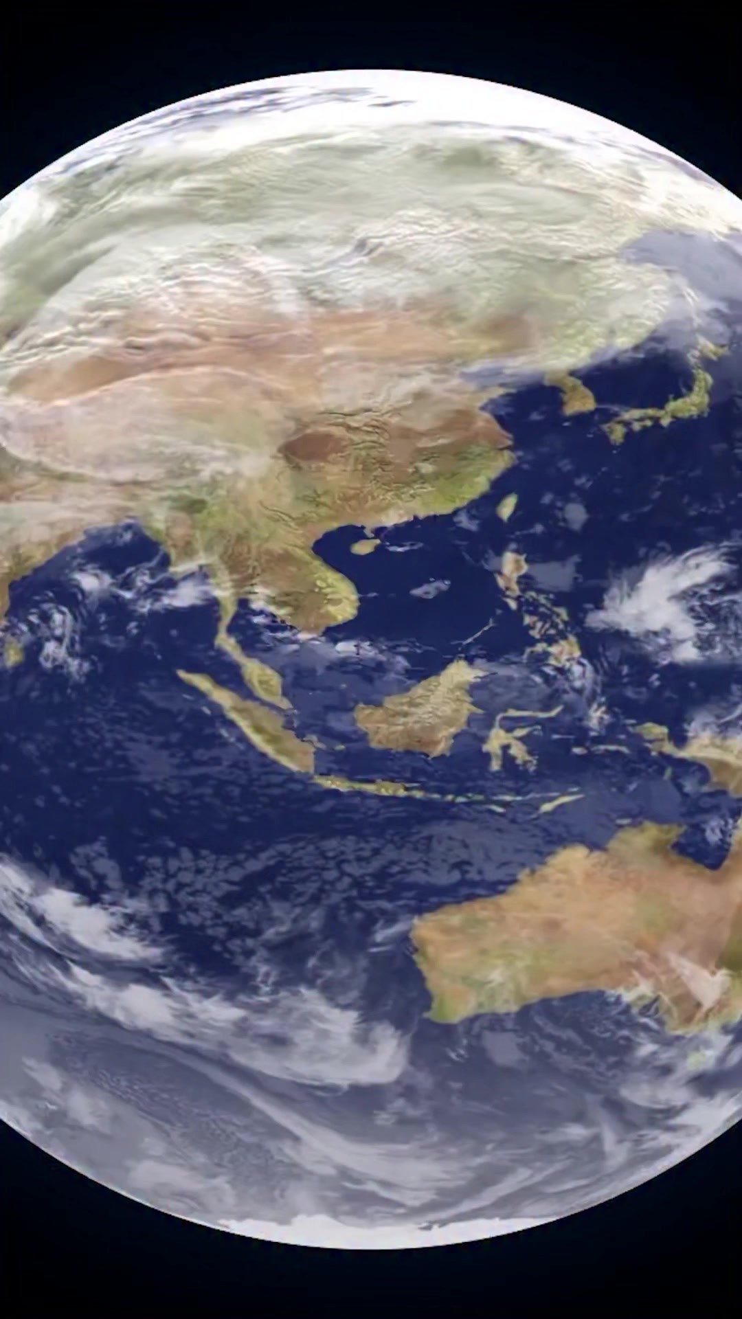 Using a gyroscope to power the Earth