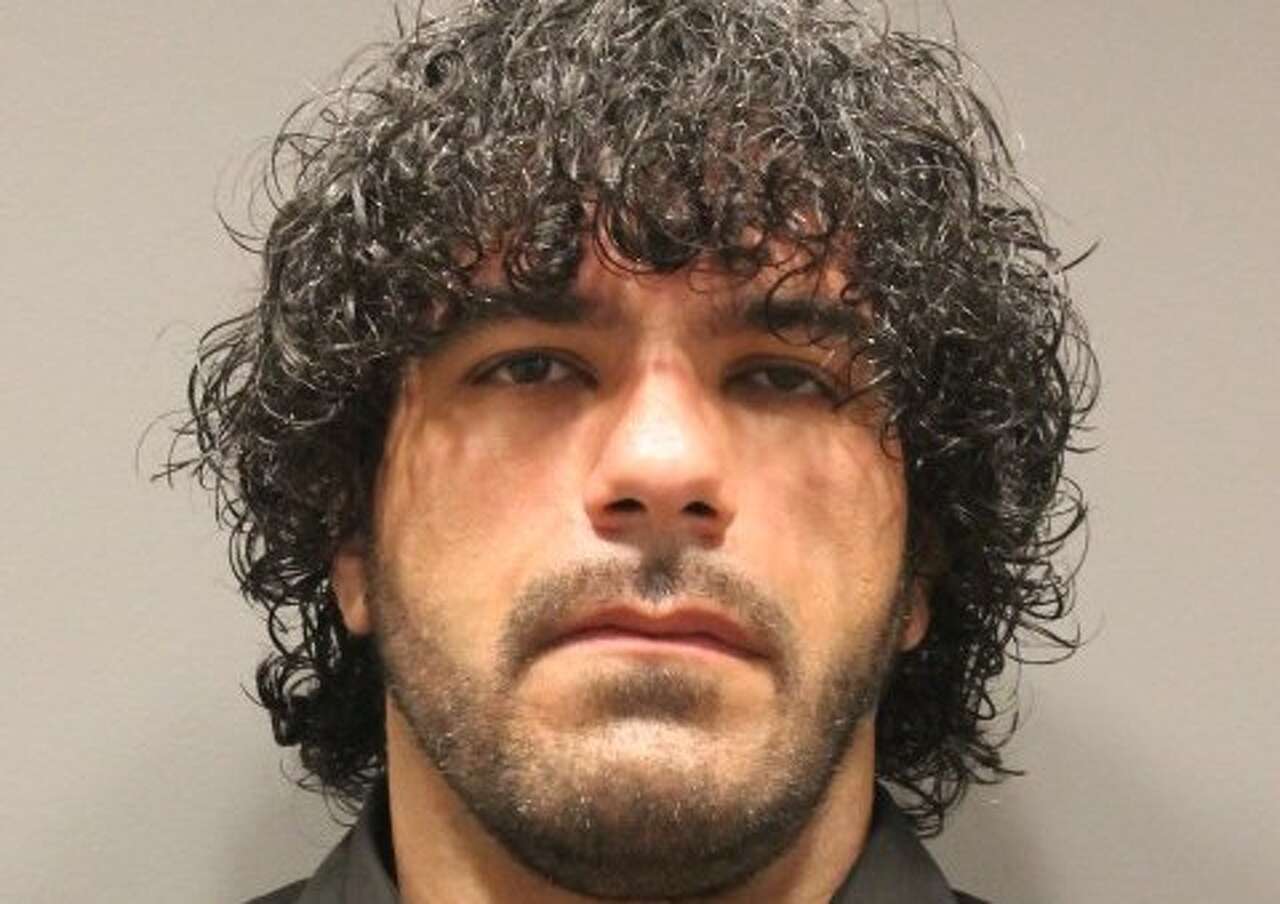 Former Stratford High School wrestling coach accused of sexually ...