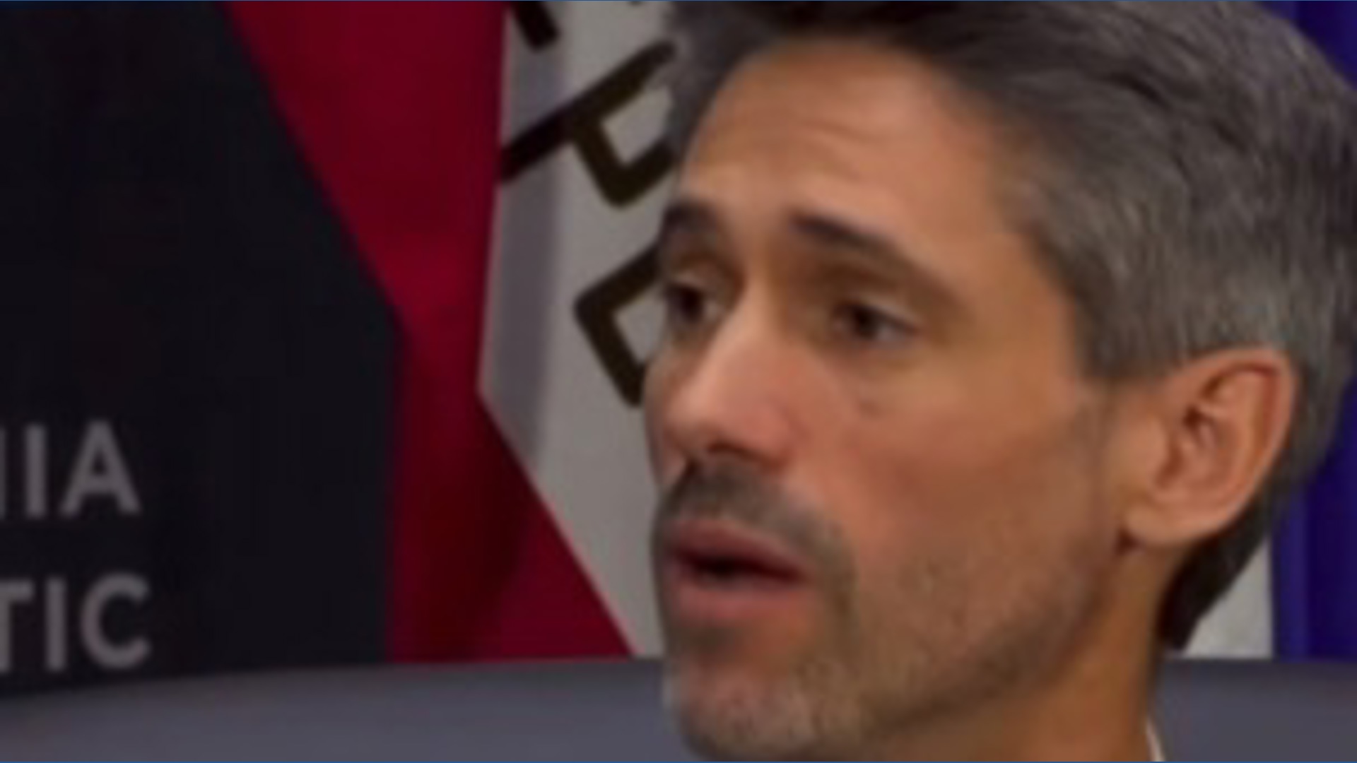 Who is Matt Mahan? California governor candidate outlines affordability ...