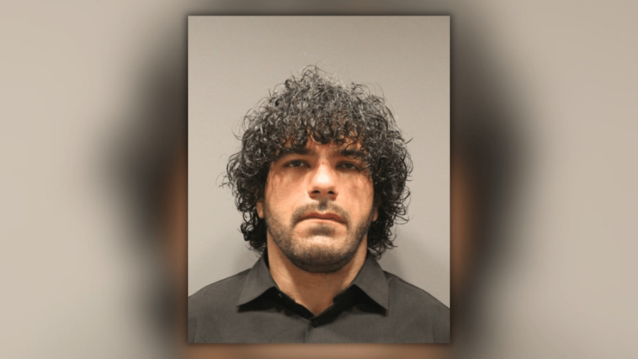 Former Stratford High School wrestling coach facing additional sexual ...