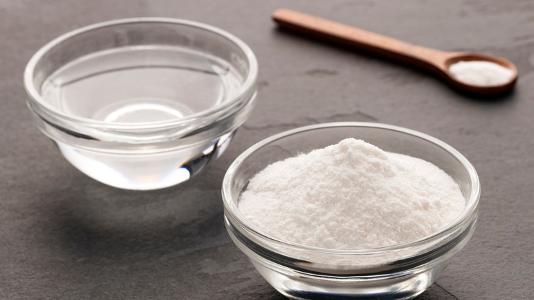5 natural alternatives to Drano that are safer and better to use