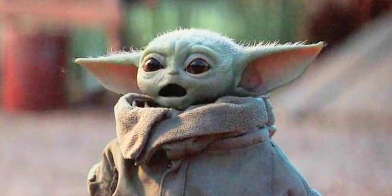 How much does 'The Mandalorian and Grogu' need to make to break even?