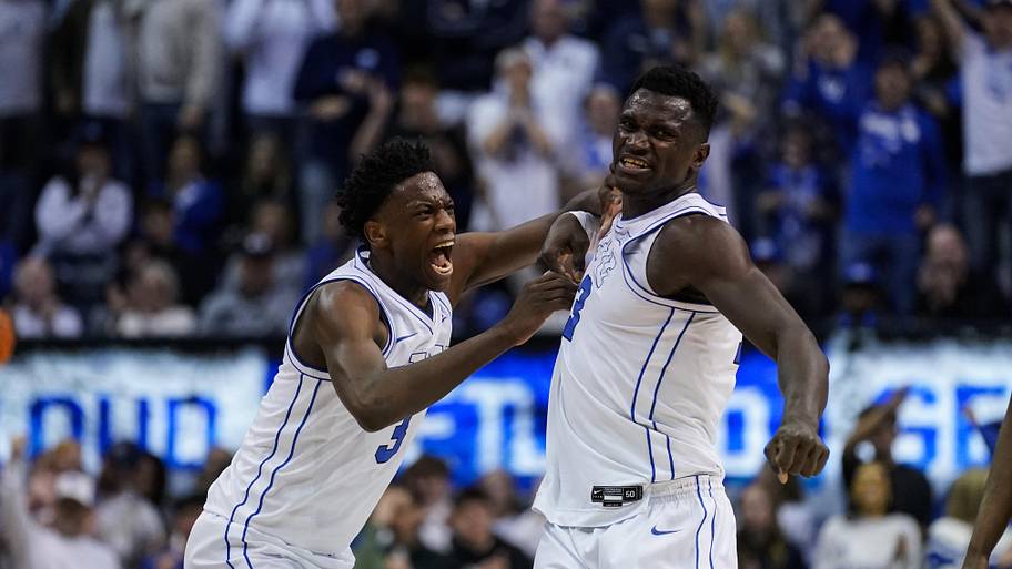 BYU basketball releases season ticket prices, and these seats are not cheap