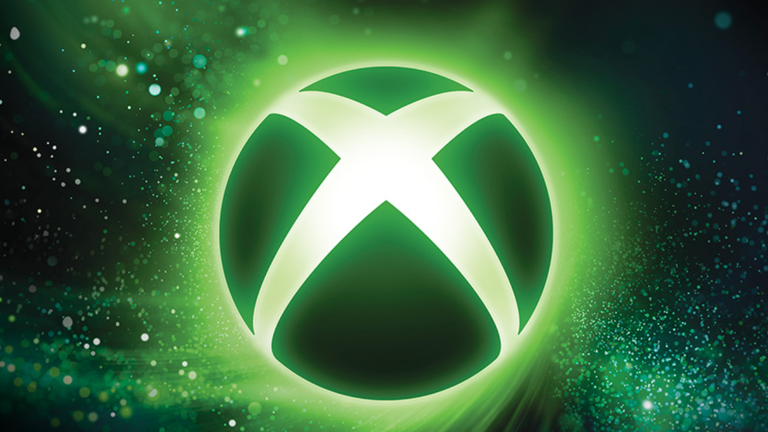 Xbox will dissolve into Windows, ex PlayStation boss says, which is ...