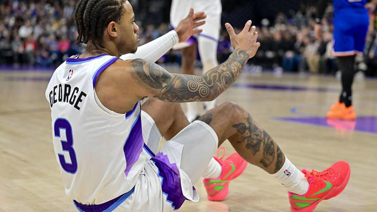 Every Baylor basketball player drafted to the NBA under Scott Drew