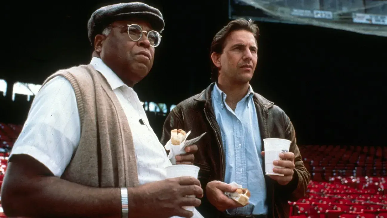 15 best ghost movies of all time