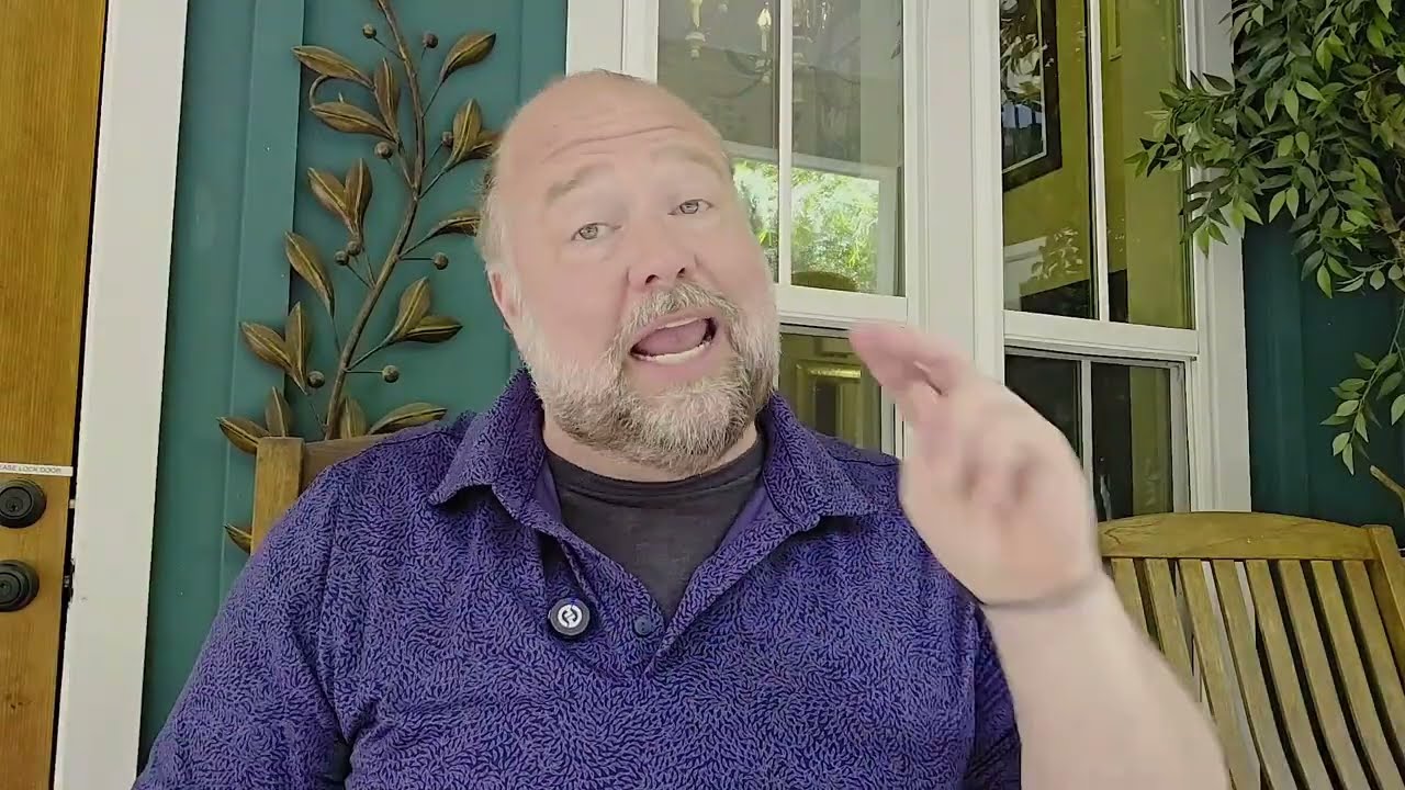 How to successfully work with influencers