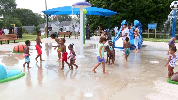 Summer germs: The top three risks and how to stay safe