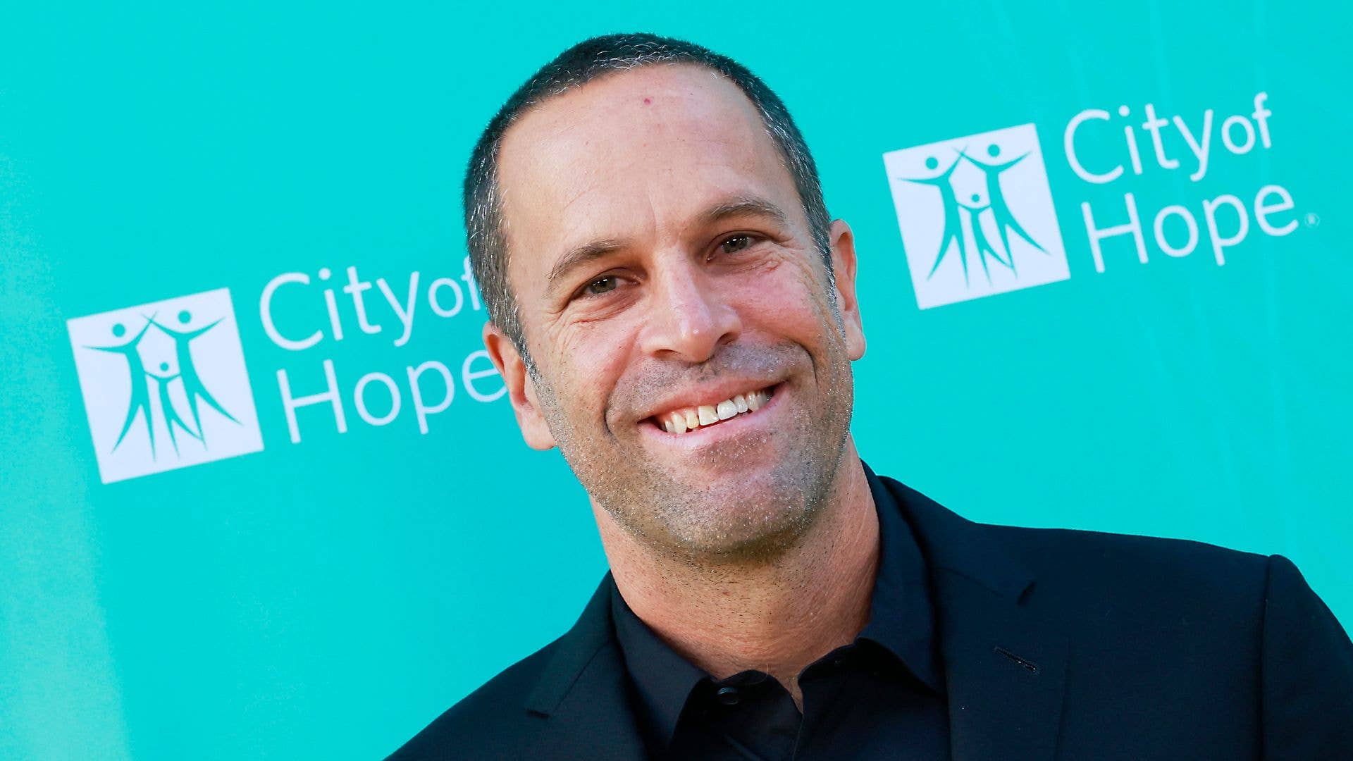 What is 'Better Together' singer Jack Johnson doing now, 20 years after ...