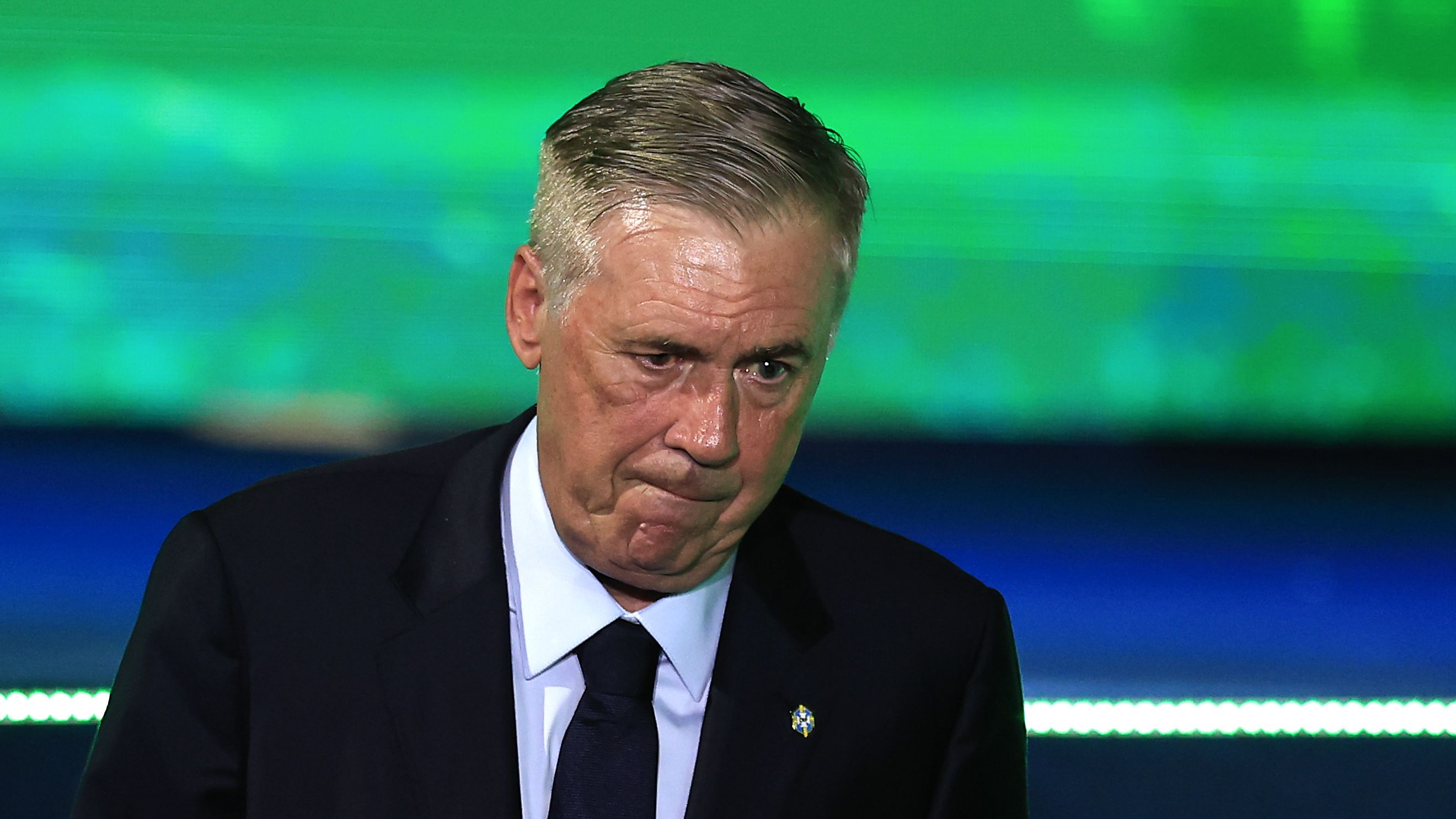 Os melhores memes da convocação do Brasil para a Copa do Mundo 2026