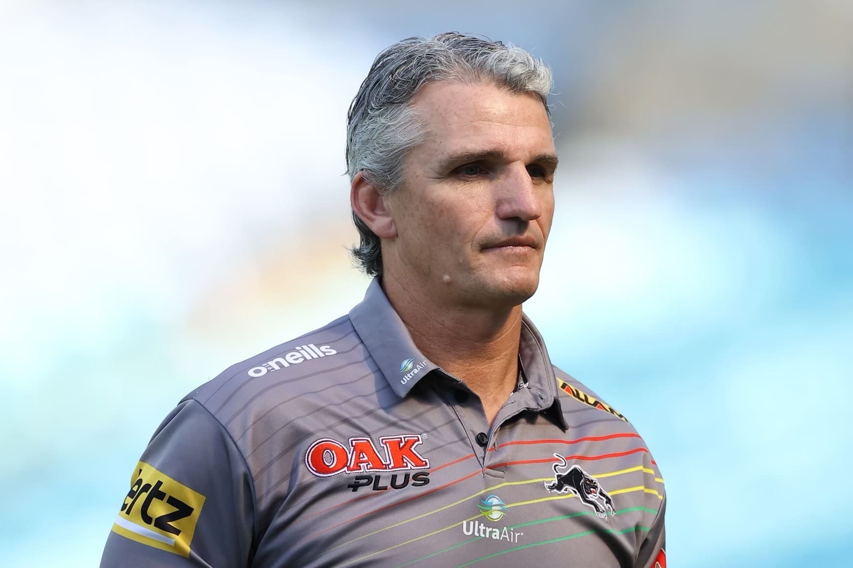 Laurie Daley gets it wrong, Magic Round wrap and is Ivan Cleary the ...