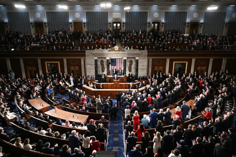 Key questions remain as housing bill returns to Congress this week