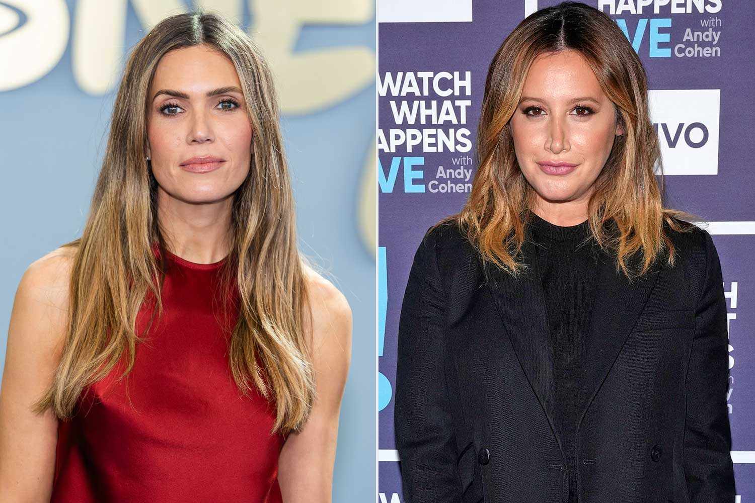 Mandy Moore finally addresses 'very upsetting' friend group drama with ...