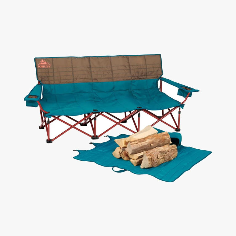 REI just discounted the camp chair every other brand is chasing